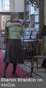 Kedington News - An Online Paper for Kedington - News